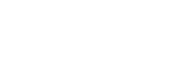 Mansfield YMCA - Arlington-Mansfield Area YMCA