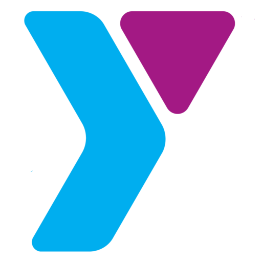 Arlington-Mansfield Area YMCA