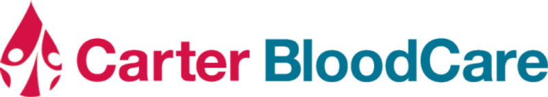 Partnerships - Arlington-Mansfield Area YMCA